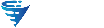 About The Core – Project ALS Therapeutics Core at Columbia