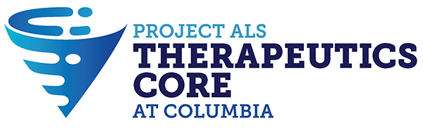 Columbia University and Project ALS Announce The Core – Project ALS ...