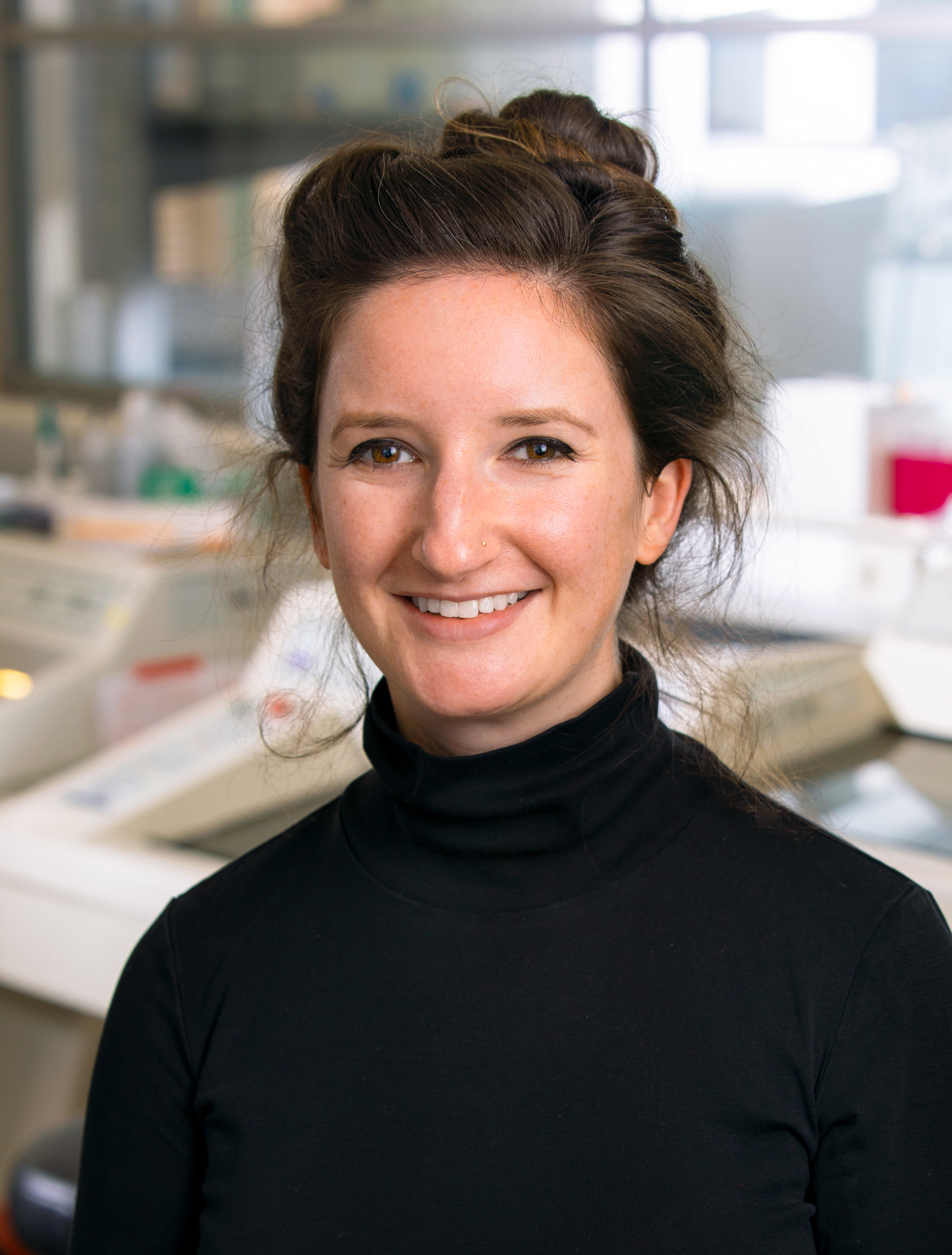 About The Core – Project ALS Therapeutics Core at Columbia