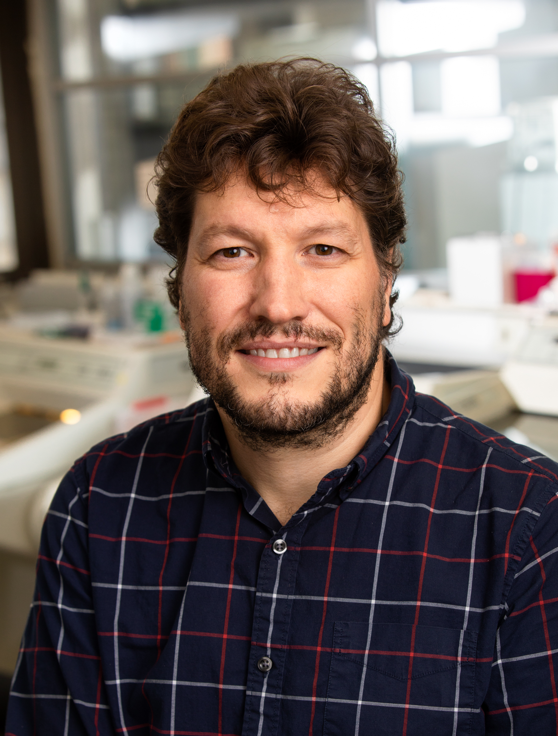 About The Core – Project ALS Therapeutics Core at Columbia