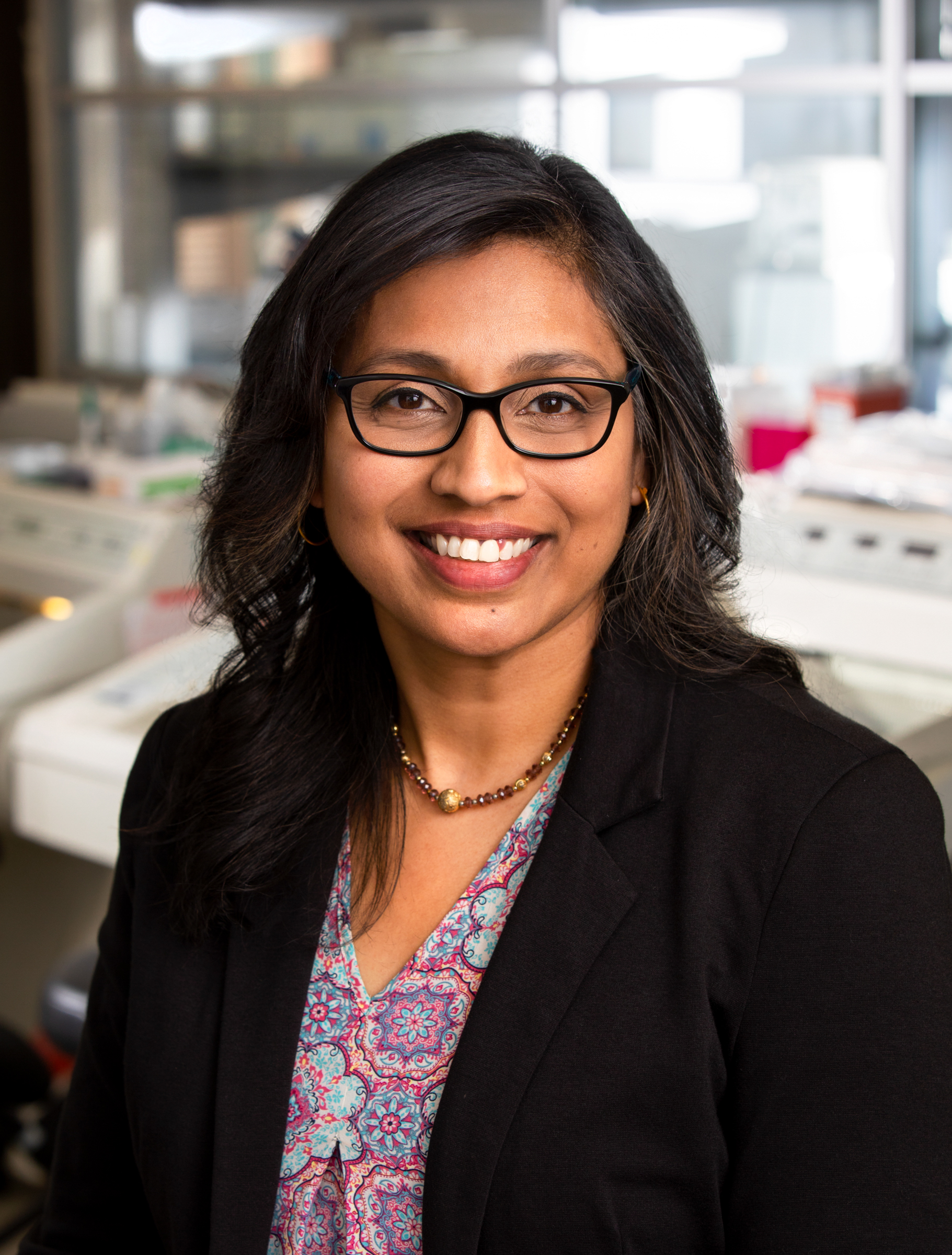 About The Core – Project ALS Therapeutics Core at Columbia