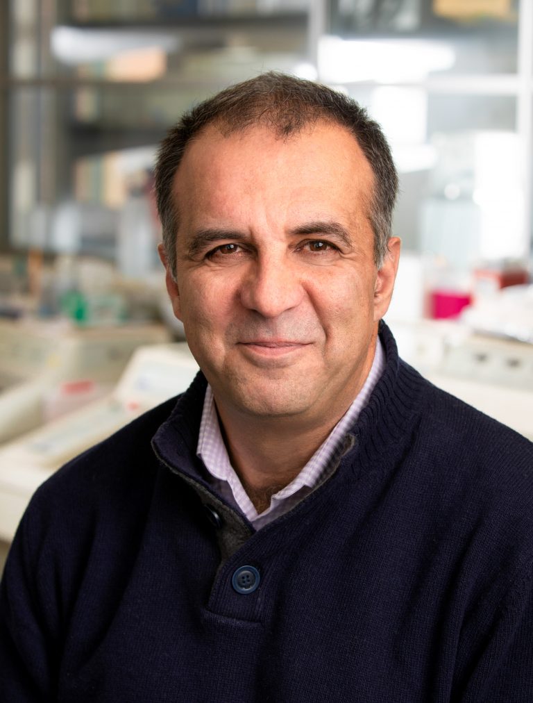 About The Core – Project ALS Therapeutics Core at Columbia