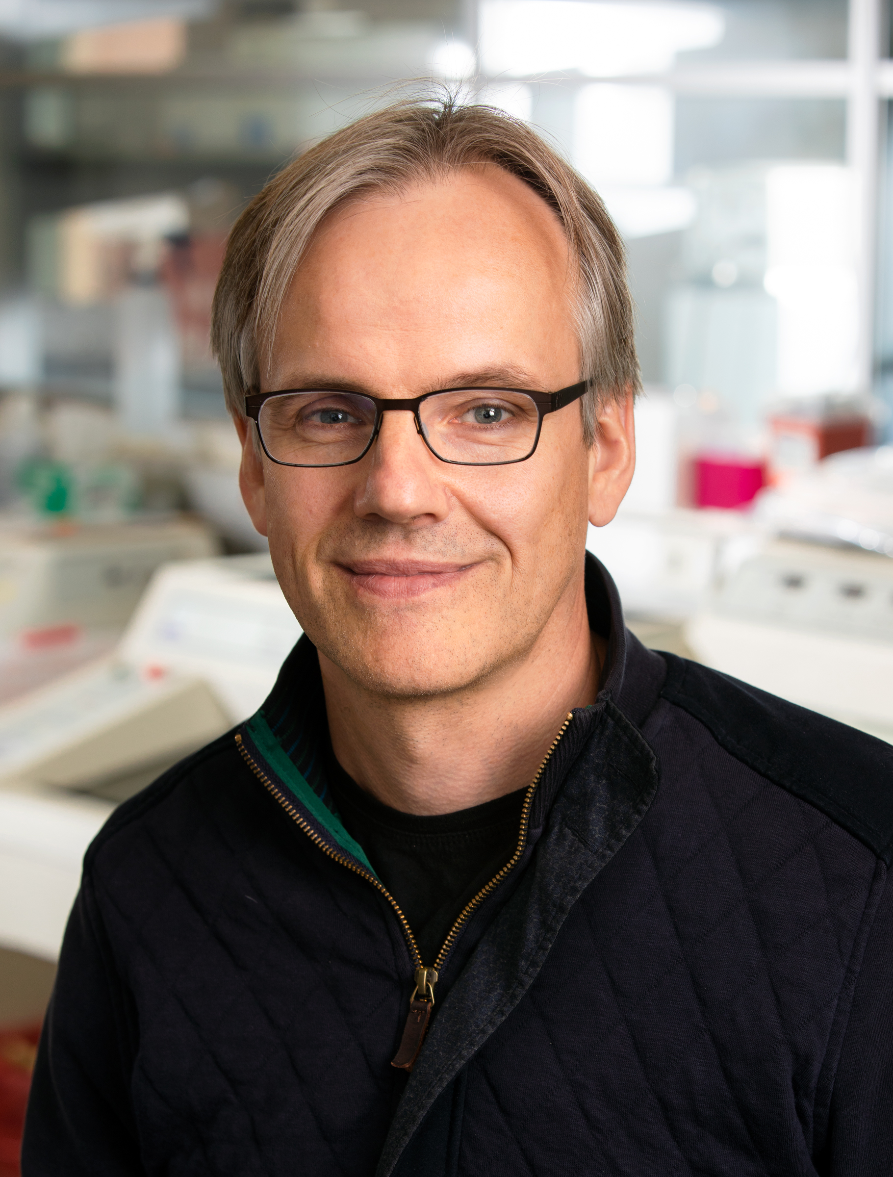 About The Core – Project ALS Therapeutics Core at Columbia